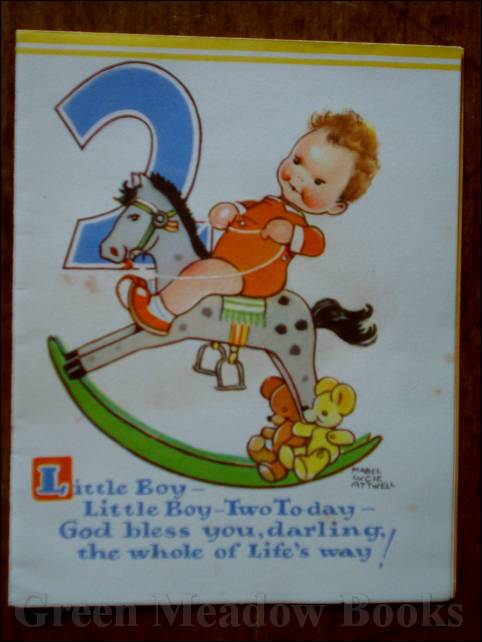 BIRTHDAY GREETING CARD FOR A TWO YEAR OLD birthday-greeting-card-for-a-two-year-old